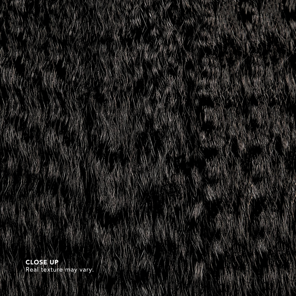 Cuticle Hair | Textured Hair | Raw Hair | Lace Wigs| Closures|Frontals ...