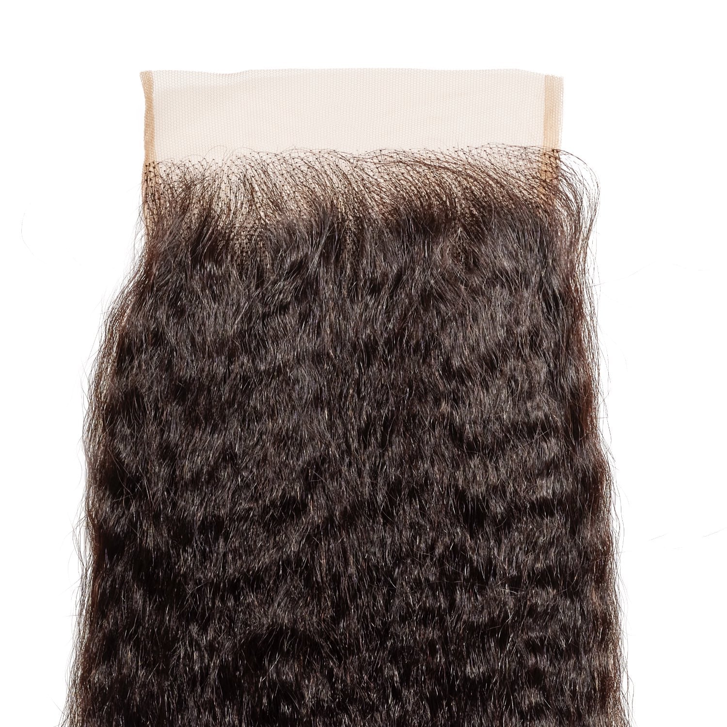 Thee Blow Out Collection – Glamour House Of Hair