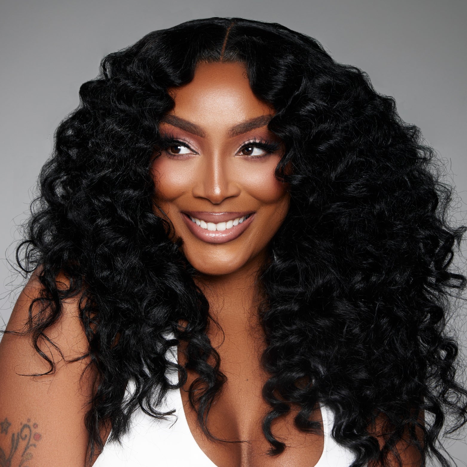 Wefts – Glamour House Of Hair