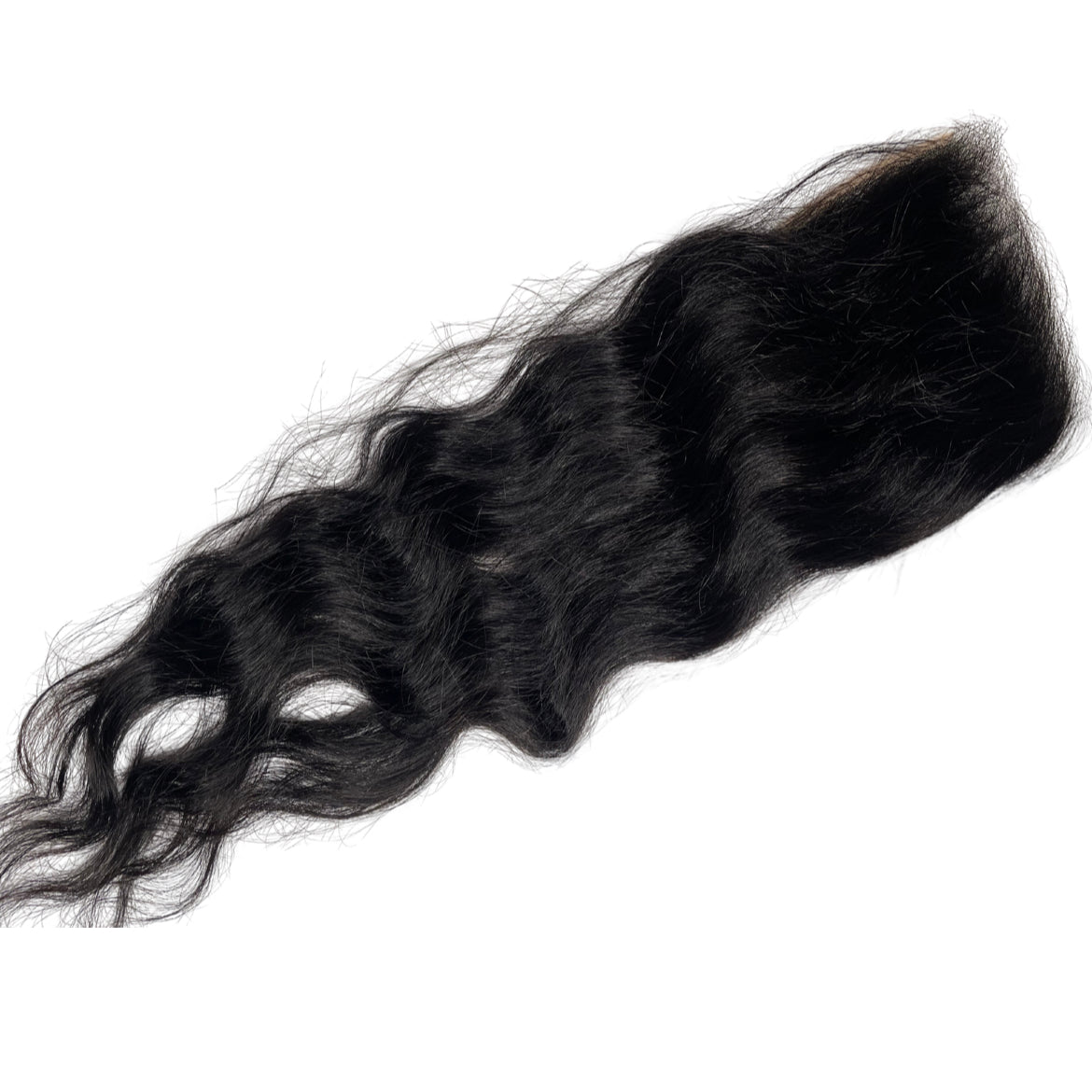 Thee Wavy Collection – Glamour House Of Hair